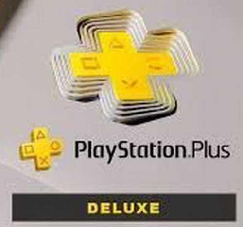 PSN plus