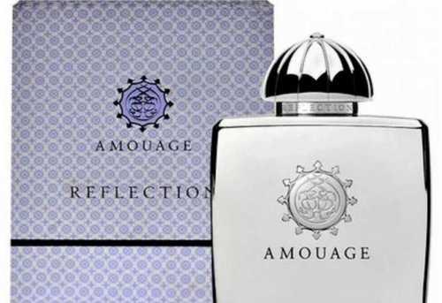 Духи amouage мужские и женские