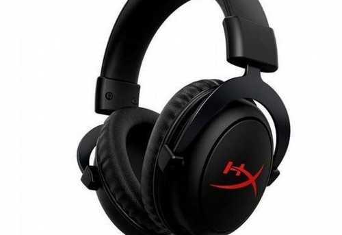 Наушники HyperX Cloud Core DTS 425373