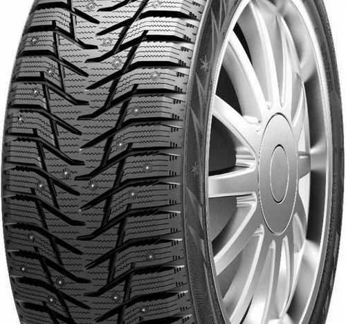 Sailun Ice Blazer WST3 235/35 R19 91T