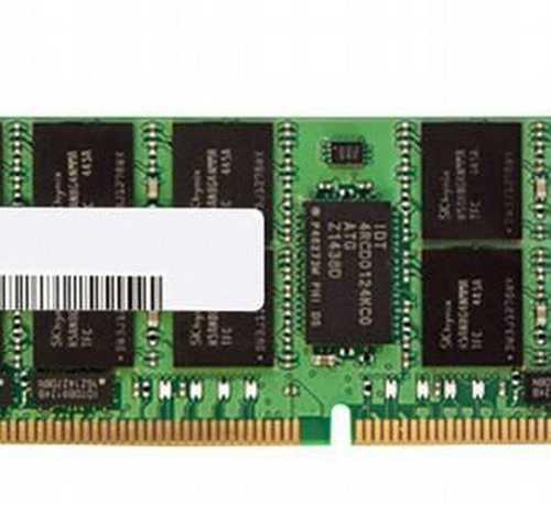 Серверная память Huawei 6200303 32Gb