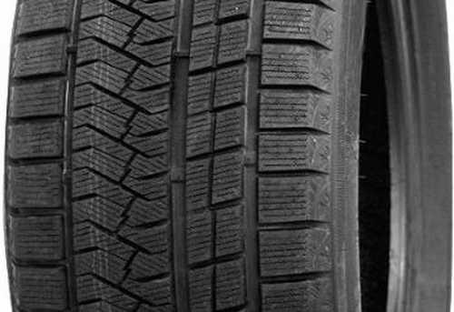 Triangle PL02 225/55 R18 102V