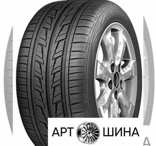 Cordiant Road Runner 205/60 R16 92H