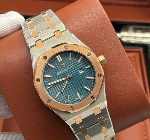 Часы Audemars Piguet 33