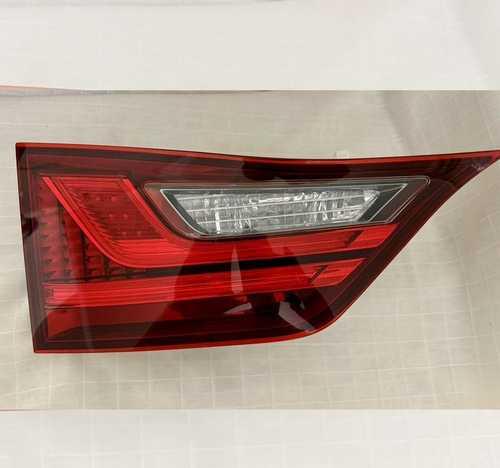 Фонарь задний левый Лексус Lexus GS 350