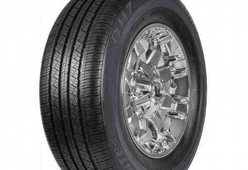 Delinte DH7SUV 255/60 R18 112H