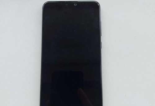 ASUS Zenfone Max Pro (M2) ZB631KL, 4/64 ГБ