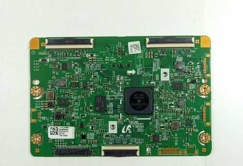 183 BN41-02481 BN95-02675A samsung UE40K5500AU