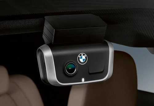 Видеорегистратор BMW advanced car eye 2.0