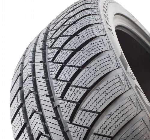 Sailun Atrezzo 4 Seasons 205/65 R15 99V