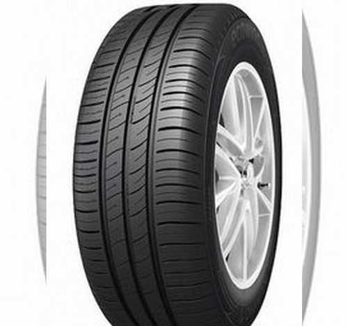 Kumho Ecowing ES01 KH27 185/60 R15 84H