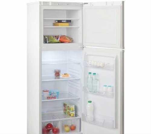 Холодильник бирюса 139 в рассрочку