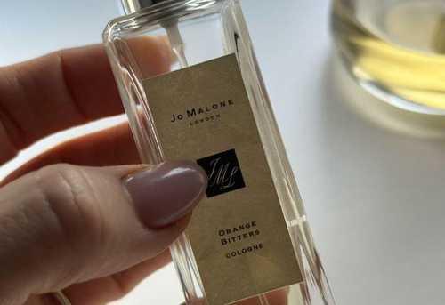 Духи jo malone