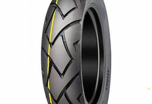 Покрышка Mitas Terra Force-R 140/80-17 69V TL