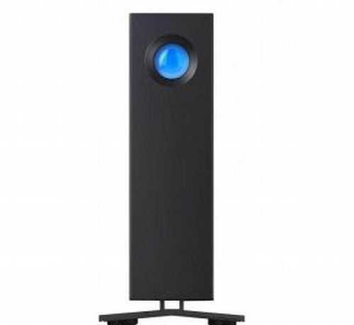 Внешний жесткий диск LaCie d2 Professional, 10TB