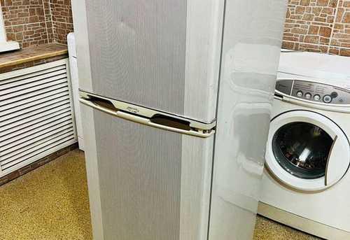 Холодильник Elenberg RF 1145T (В 1446)