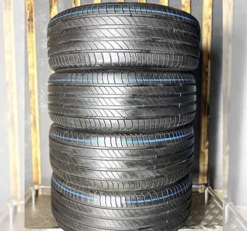 Michelin Primacy 4 225/55 R18 102V