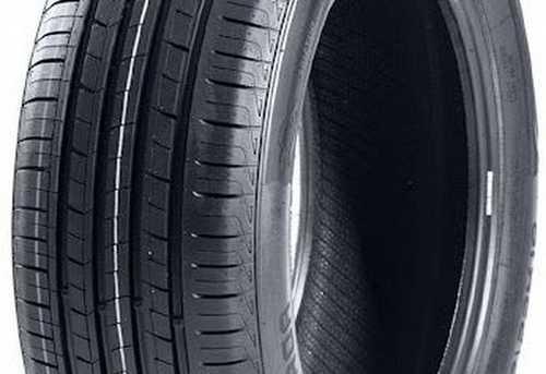 Powertrac Adamas H/P 195/55 R16 87V