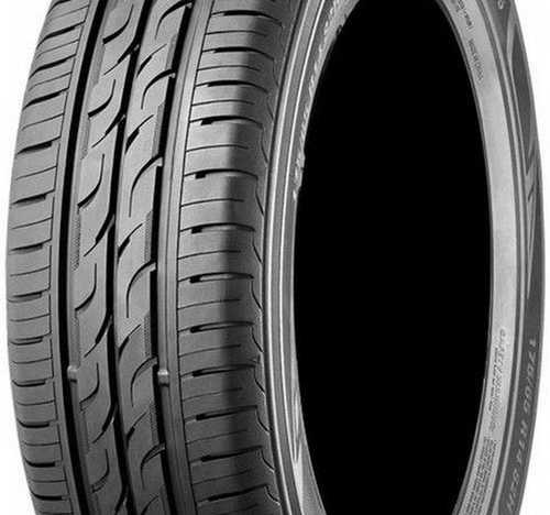 Marshal MH15 215/60 R17 96V