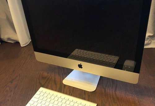 Apple iMac 21.5 поколение 2011 года