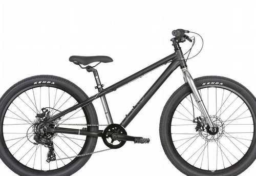 Велосипед Haro Beasley 24" (2021)