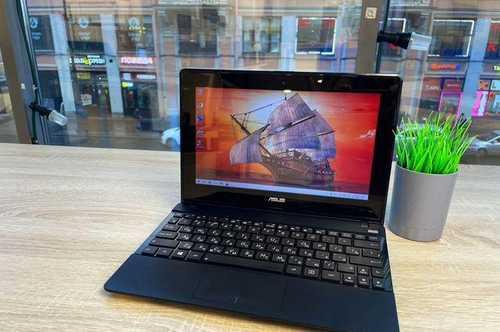 Компактные ноутбуки Asus с видеокартой Radeon