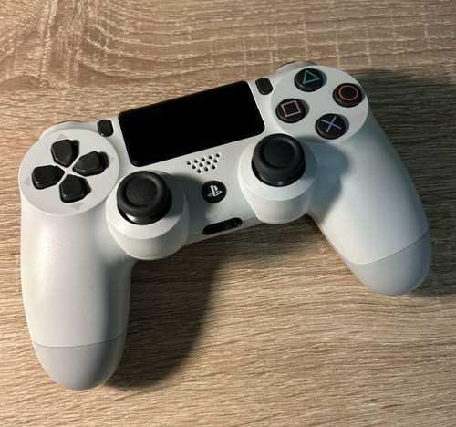 Геймпад sony dualshock 4 v2 cuh zct2e