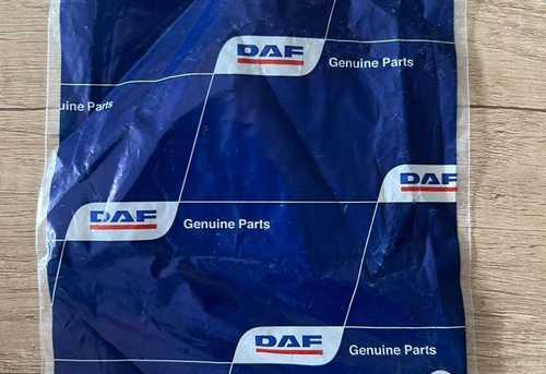 DAF 1341244 Провод втягивающего реле стартера DAF