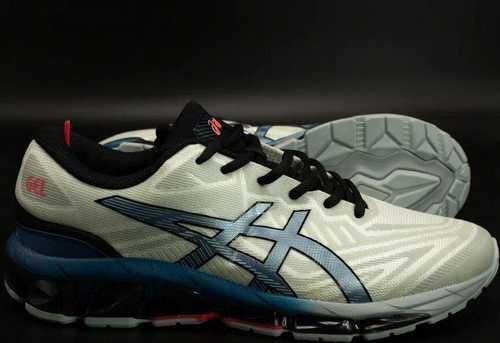 Кроссовки Asics GEL-Quantum 7 360 VII