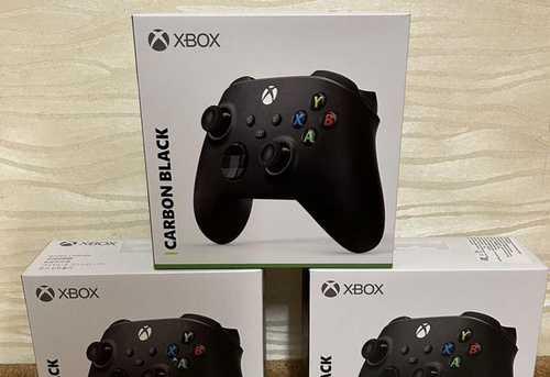 Геймпад Microsoft Xbox оригинал новый