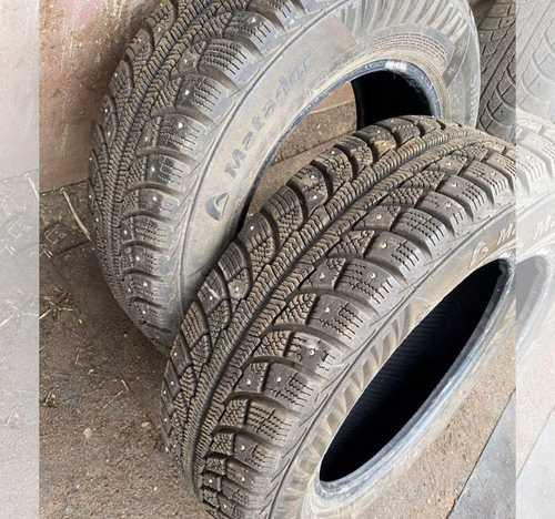 Matador MP 30 Sibir Ice 2 175/65 R14 86T