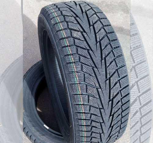 Hankook Winter I'Cept X RW10 265/65 R17 112T