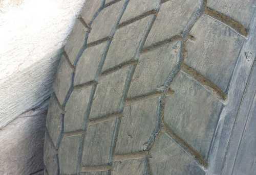 Matador D HR4 315/70 R22