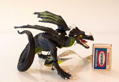 Фигурка дракона Schleich
