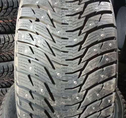 Goodride IceMaster Spike Z-506 255/50 R19