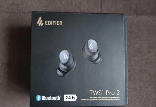 Edifier tws 1 pro 2