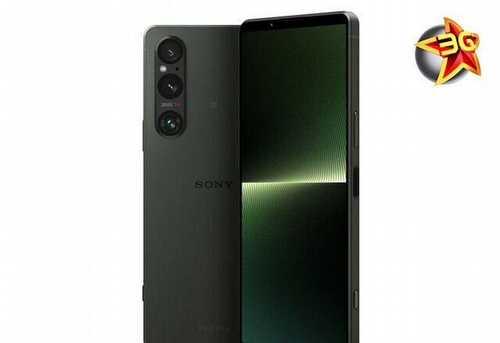 Sony Xperia 1 V, 12/256 ГБ