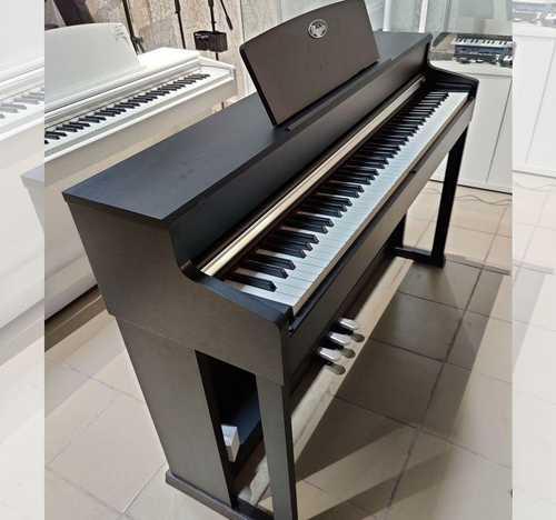 Beisite B-808 Pro BK Цифровое пианино