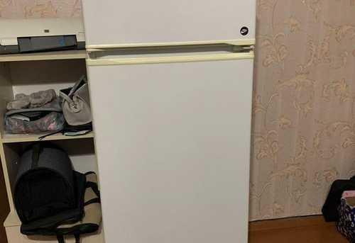 Холодильник атлант кшд 256