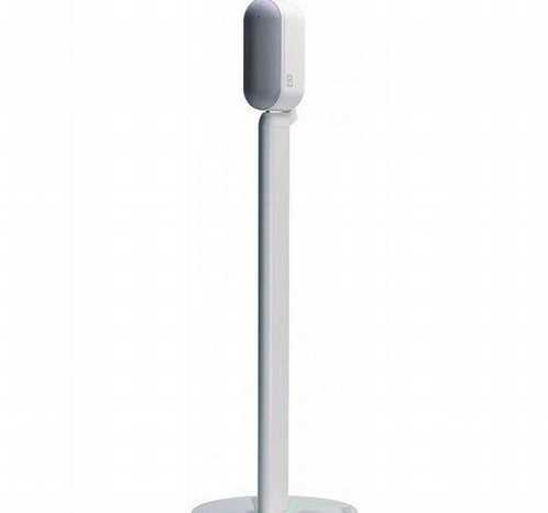 Q Acoustics 7000 Speaker Stand Gloss White