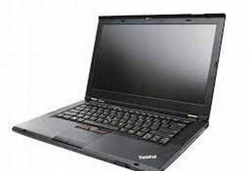 Lenovo t430s
