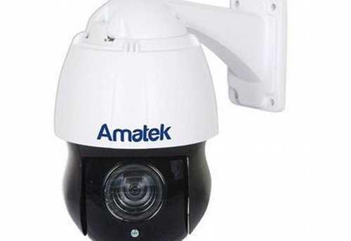 Камера AC-H201PTZ20H Amatek
