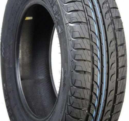 Tunga Zodiak 2 205/55 R16 94T