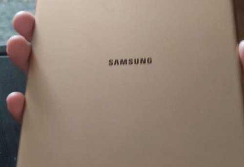 Samsung galaxy tap
