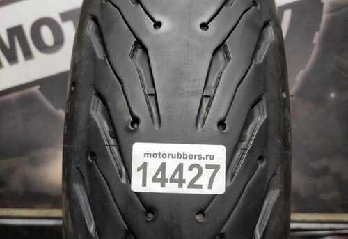 180/55/17 R17 Michelin Road 5 GT №14427