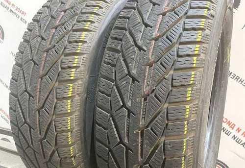 Cordiant Sport 2 205/55 R16 91V