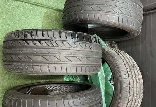 Sailun Atrezzo ZSR 225/45 R17