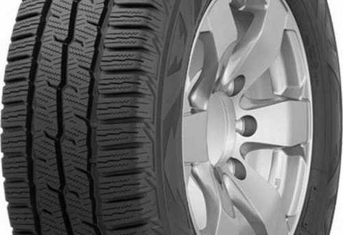 Toyo Observe Van 225/65 R16 T