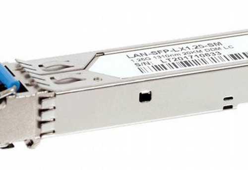 Модуль SFP для Gepon PX20+ 2шт