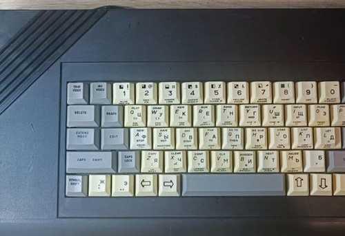 ZX Spectrum совместимый компьютер